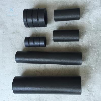China Stable In Acidic And Alkaline Environments Fused Aluminium Oxide High Mohs Hardness 9 Ideal For Cutting And Sandblasting Processes for sale