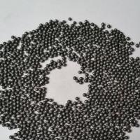 China Hardness 9 Mohs Brown Corundum White To Gray Abrasive Material Perfect for Surface Treatment and Finishing Processes for sale