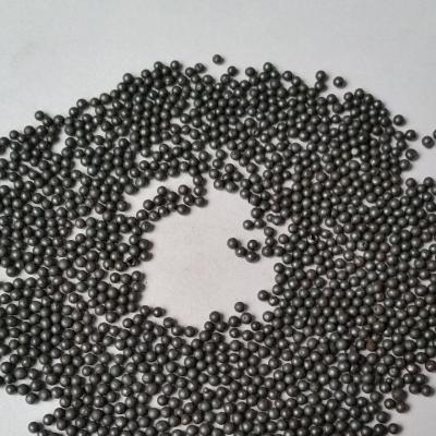 China Hardness 9 Mohs Brown Corundum White To Gray Abrasive Material Perfect for Surface Treatment and Finishing Processes for sale