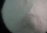 China Polishing WFA FEPA F12 Fused White Alumina for sale