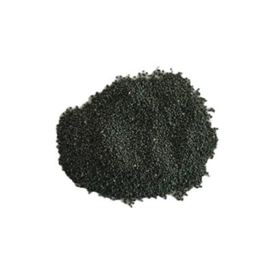 China 0-1mm 9.0 Mohs Refractory Brown Aluminum Oxide for sale