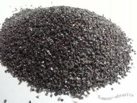 China 2000-2200kg/Cm2  25kg Brown Aluminum Oxide for sale