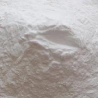 China GB Al2O3 P240 White Aluminum Oxide For Precision Treatments for sale