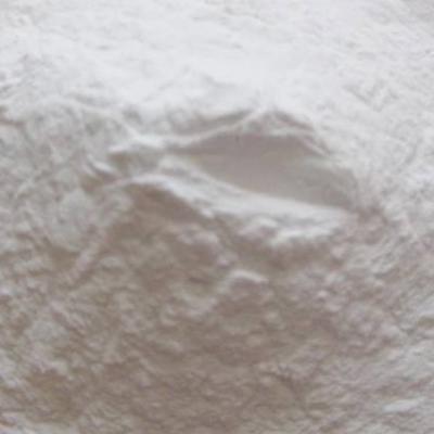 China GB Al2O3 P240 White Aluminum Oxide For Precision Treatments for sale
