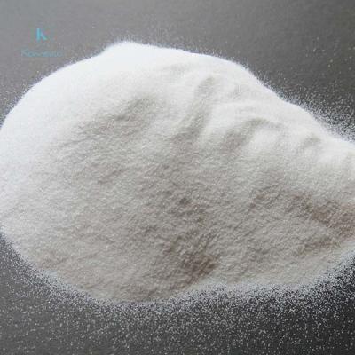 China Refractory F100 Grits White Aluminum Oxide Certified Iso for sale