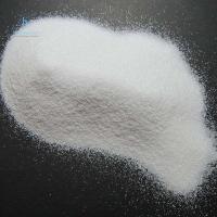 China Synthetic F80 Grits White Aluminum Oxide For Bonded Abrasive for sale