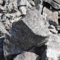 China 95% Al2O3 Blast Media Aluminum Oxide 120 Grit for sale