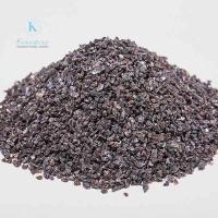 China Fepa P8-P2000 Brown Aluminum Oxide For Coated Abrasives for sale