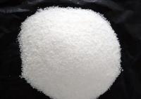 China Water Soluble Monohydrate Powdered Citric Acid C6H8O7*H2O Colorless Crystals OEM for sale