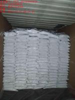 China Citric Acid Anhydrous 25kg Food Grade USP Standard C6H8O7 White Powder for sale
