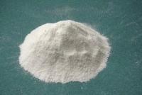 China Citric Acid Anhydrous Powder 99.5% Cas 5949-29-1 Industrial Detergent Descaling Agent for sale