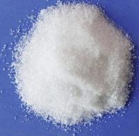 China Food Beverage Industrial Tri Sodium Citrate Dihydrate 99.8% Assay 20-100 Mesh for sale