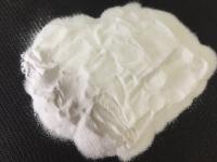 China Food Grade Sodium Bicarbonate Baking Soda Powder 99% Purity 25kg Bag for sale