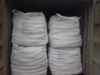 China Industrial Bulk Sodium Bicarbonate Powder Ethanol Insoluble Custom for sale