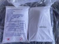 China Industrial Bulk Sodium Bicarbonate Powder Ethanol Insoluble Custom for sale