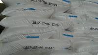 China Edible Bulk Sodium Bicarbonate 10 Gr Baking Soda Powder Customized for sale
