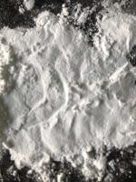 China Technical Grade NaHCO3 Sodium Bulk Bi Carb Soda 25kg Chemical Compound for sale