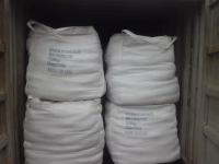 China Technical Grade NaHCO3 Sodium Bulk Bi Carb Soda 25kg Chemical Compound for sale