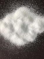 China Anhydrous Bulk Sodium Bicarbonate Catalysts Neutralizers Buffering Agents ODM for sale