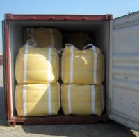 China Hydrated Light Sodium Carbonate Soda Ash Na2CO3 99.5% Crystals Inorganic Compound for sale