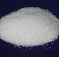 China Food Preservative Buffered E331 Sodium Citrate White Crystalline Salt Emulsifier for sale