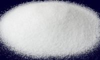 China OEM Sodium Citrate Anticoagulant Bulk Salt 99.0% Purity Cas 68-04-2 for sale