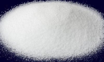 China OEM Sodium Citrate Anticoagulant Bulk Salt 99.0% Purity Cas 68-04-2 for sale
