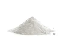 China Buffered Trisodium Citrate E331 Organic Acid Sodium Salt Na3C6H5O7 for sale