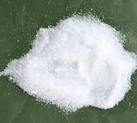 China Sodium Citrate Trisodium Citrate Dihydrate Buffering Agent CAS 68-04-2 99% Purity for sale
