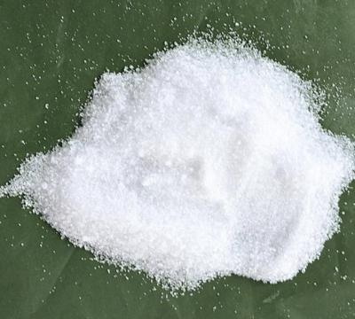 China Sodium Citrate Trisodium Citrate Dihydrate Buffering Agent CAS 68-04-2 99% Purity for sale