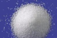 China Anhydrous Citric Acid Powder 99.5% Food Grade Antioxidant Plasticizer Industrial Use for sale