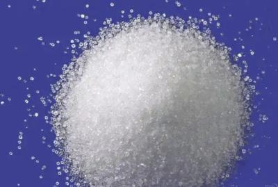 China Anhydrous Citric Acid Powder 99.5% Food Grade Antioxidant Plasticizer Industrial Use for sale