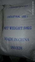 China Custom Saturated Sodium Chloride Salt Chlorine Hydroxide Water Softener for sale