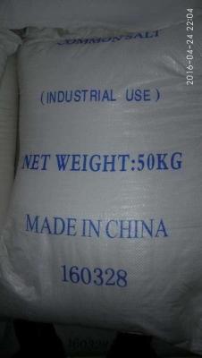 China Custom Saturated Sodium Chloride Salt Chlorine Hydroxide Water Softener for sale