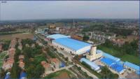China Custom Saturated Sodium Chloride Salt Chlorine Hydroxide Water Softener for sale