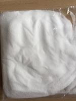 China Food Grade Sodium Chloride 99% Pure Anhydrous NaCl Salt for Food Preservation for sale