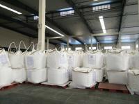 China OEM Refined PDV Salt 25kg for Curing Meat Cheese Fish 99.5% Purity 0.15-0.85mm for sale