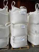 China Water Soluble Glauber Salt Sodium Sulphate Anhydrous 99% for Papermaking Pharmaceutical for sale