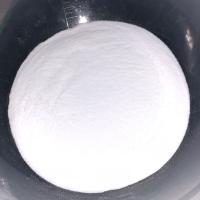 China Sodium Sulfate Anhydrous 99% Na2SO4 Glauber Salt for Detergent Textile Dyeing for sale