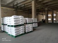 China Bulk Aqueous Sodium Sulfate Anhydrous Na2so4 99% CAS 7757-82-6 for sale