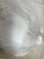 China Sodium Sulfate Anhydrous 99% Na2SO4 White Powder GB/T6009-2014 Industrial Grade for sale