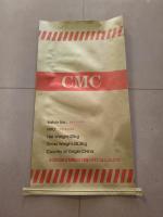 China Carboxymethyl Microcrystalline Cellulose And Cellulose Gum CMC For Pharmaceutical for sale