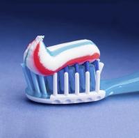 China Toothpaste Thickener Carboxy Methyl Cellulose CMC E466 Powder OEM for sale