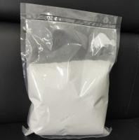 China Toothpaste Thickener Carboxy Methyl Cellulose CMC E466 Powder OEM for sale