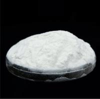 China CarboxylMethyl Cellulose CMC Sodium Salt Toothpaste Thickener Cas No 9000-11-7 for sale