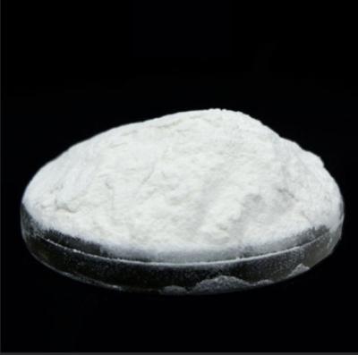 China CarboxylMethyl Cellulose CMC Sodium Salt Toothpaste Thickener Cas No 9000-11-7 for sale