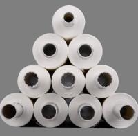China Papermaking Cross Linked CMC Carboxymethylcellulose Sodium Salt Smoothing Sizing Agent for sale
