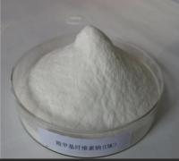 China Carboxymethyl Cellulose CMC Sodium Salt Powder Petroleum Grade Fluid Loss Reducer 6.5-8.5 pH for sale