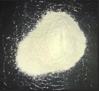 China Emulsifying CarboxylMethyl Cellulose CMC Sodium Salt Used In Detergent for sale