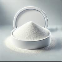 China Bulk Decoagulation CMC Carboxymethyl Cellulose Powder Reinforcing Agent for sale